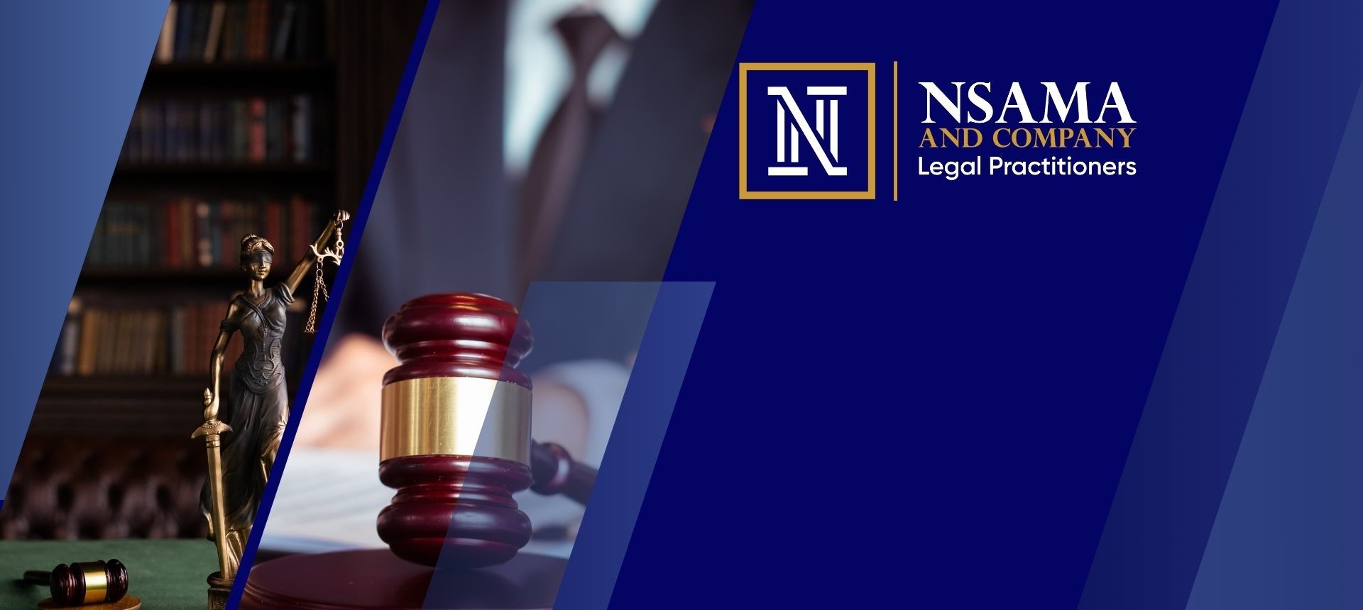 Nsama & Company | Law Firm in Lusaka, Zambia